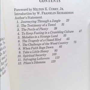 Journeying Through a Jungle by Sandy F. Ray - Etsy