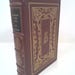 Florimond J. Bonduel, Missionary to Wisconsin Territory by Malcolm ...