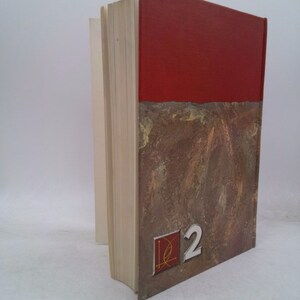 Algebra With Trigonometry: Second Course by Howard F Etc. Fehr - Etsy