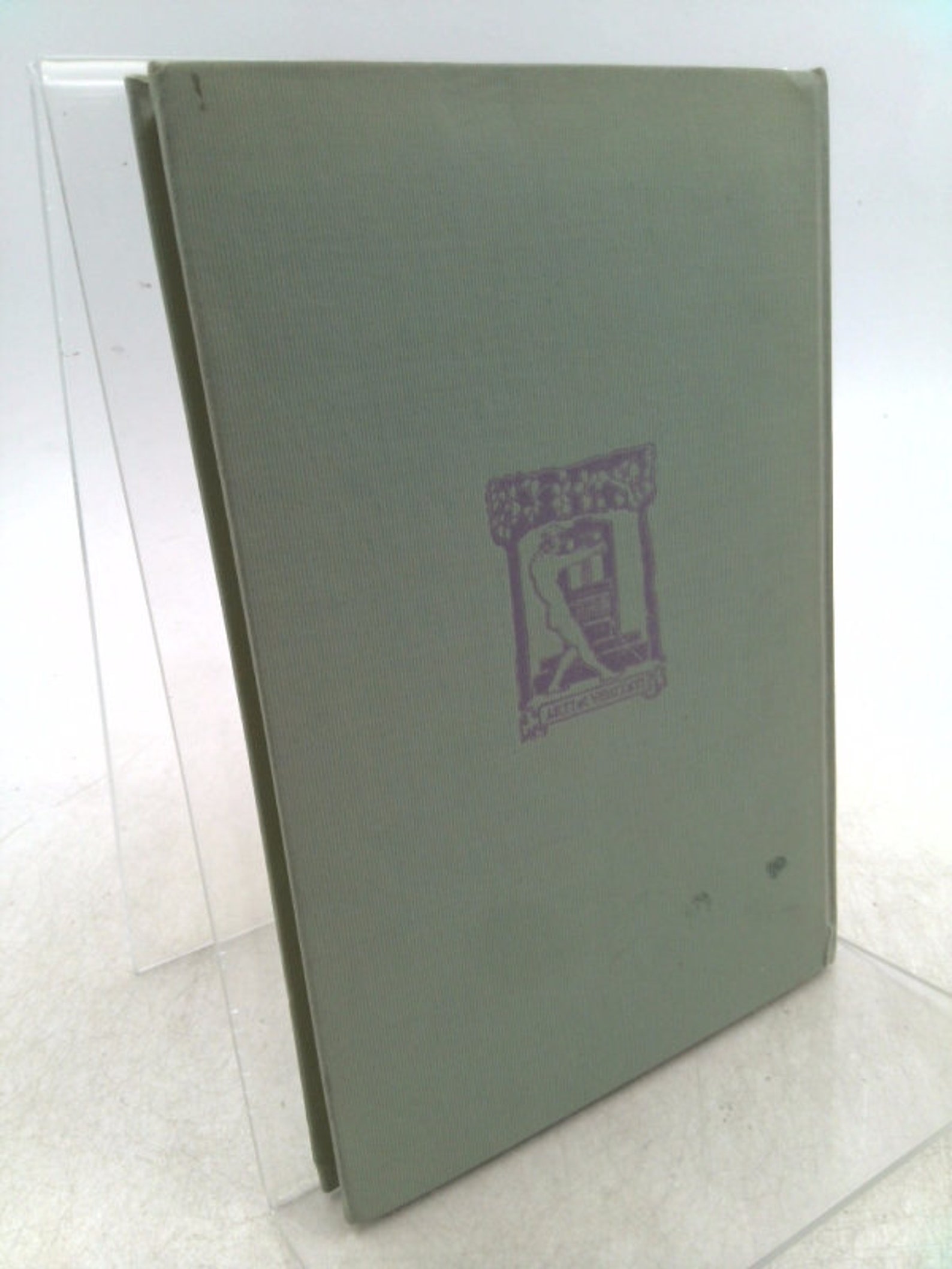 Epitaphs of Some Dear Dumb Beasts by Isabel Valle | Etsy