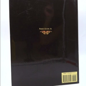 The Art of Daniel Merriam: the Impetus of Dreams by Daniel B. Merriam ...