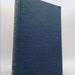Physical Fitness and Dynamic Health by Thomas Kirk Cureton - Etsy