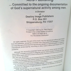 Murdered Heiress: Living Witness by Petti Wagner - Etsy