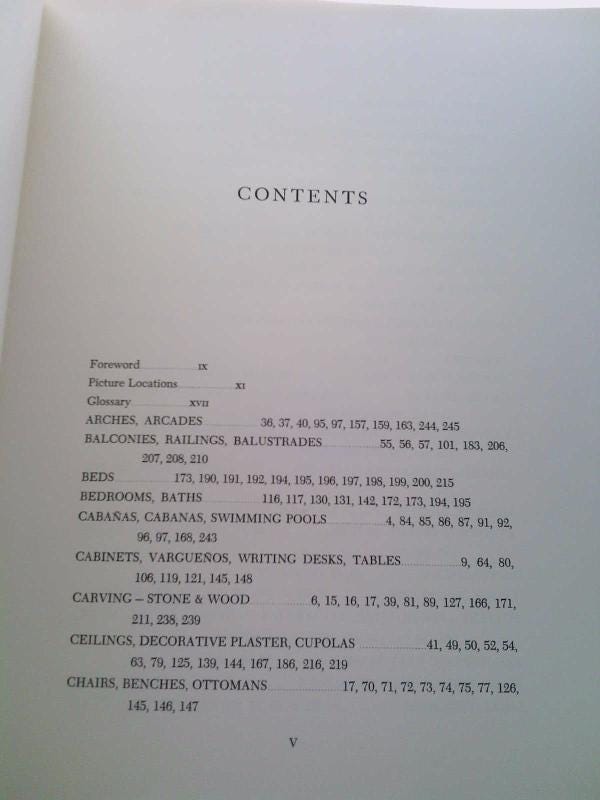 Houses of Mexico: Origins and Traditions by Verna Cook Shipway - Etsy