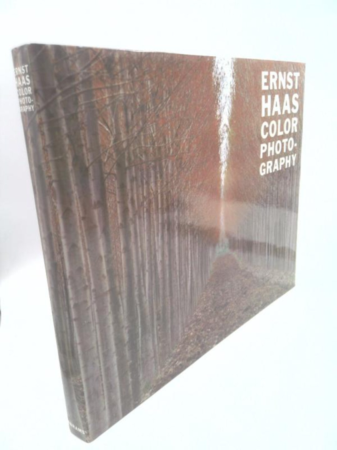 Ernst Haas Color Photography by Ernst Haas - Etsy