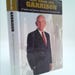 Ulas Edwin (ed) Garrison: A Family and Business History of an Aerospace ...