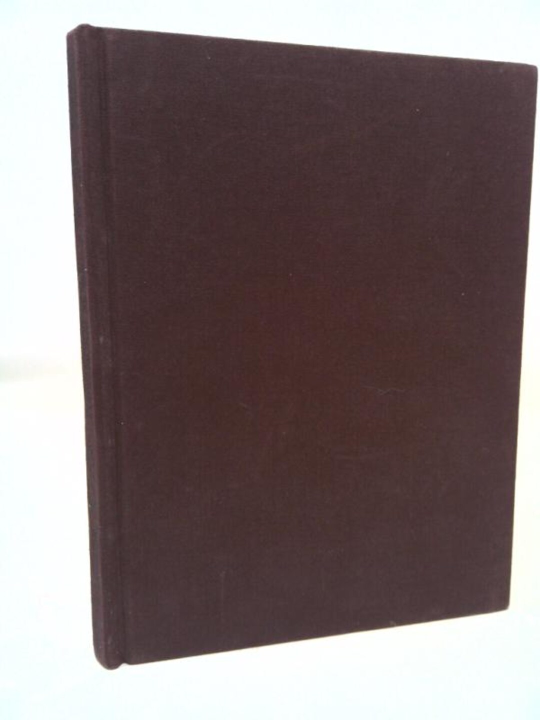 The Hobyahs: an Old Story by Simon Stern - Etsy