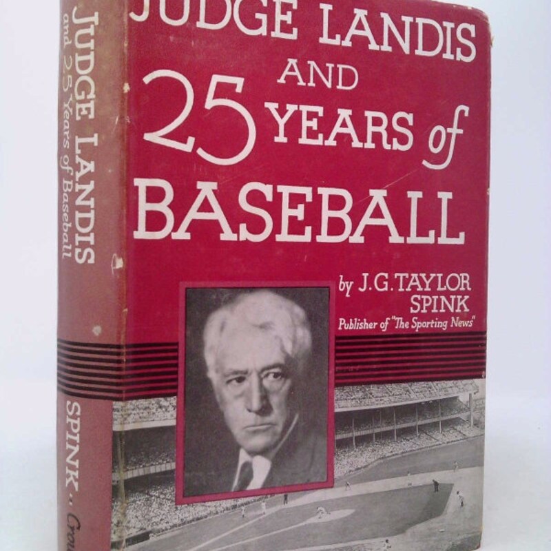 Landis - Etsy