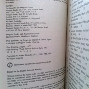 How to Make 1,000,000 Dollars in the Stock Market Automatically by ...