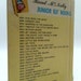 Mrs. Hen Goes to Market (A Rand Mcnally Junior Elf Book) by Godfrey ...