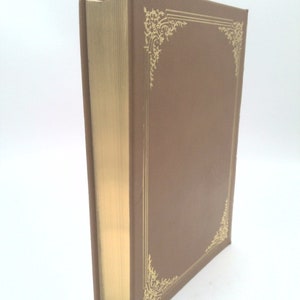 The Renaissance story of Civilization Volume V. by Will Durant - Etsy