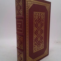 The Chez Piggy Cookbook by Pandora - Etsy