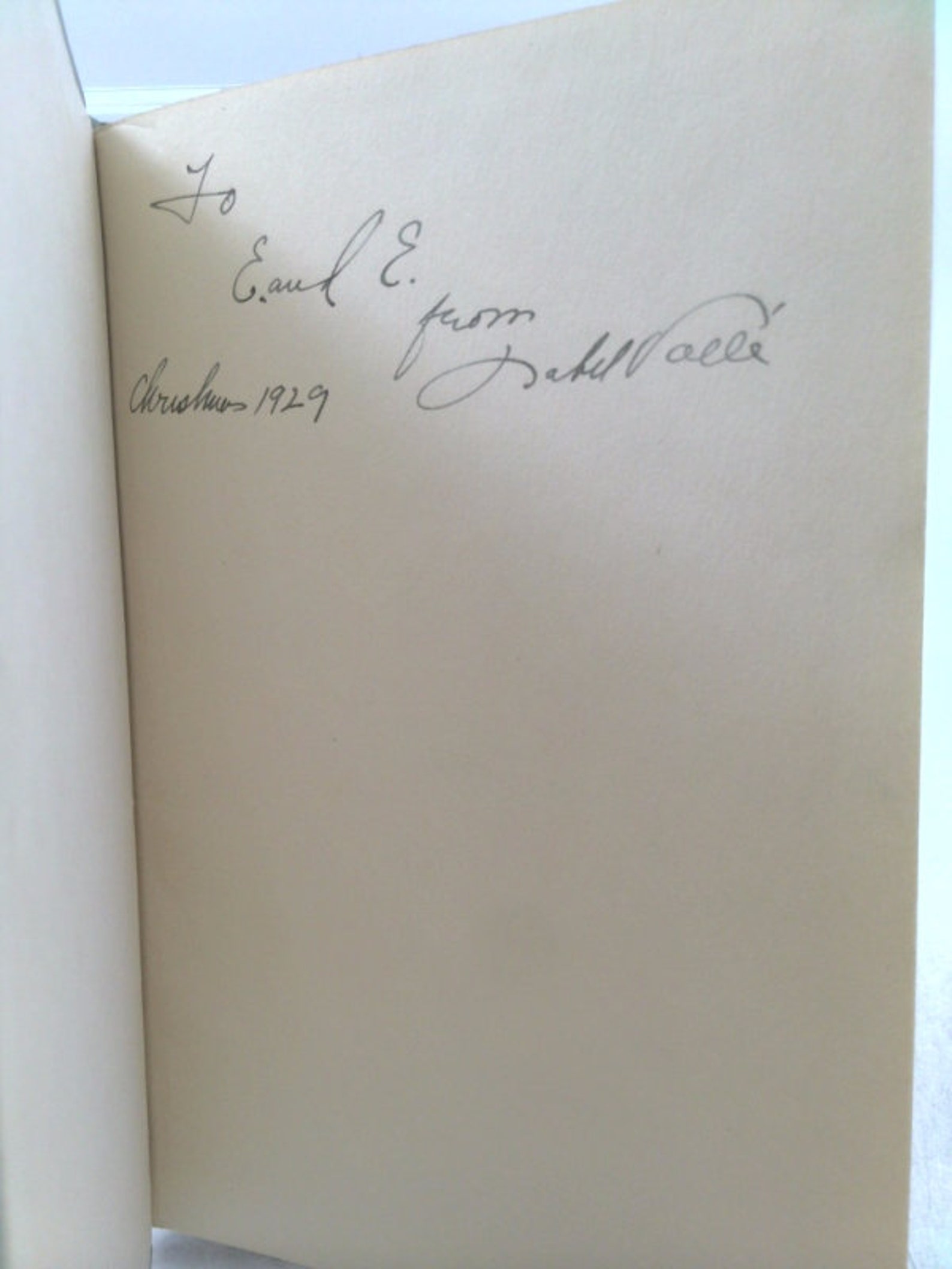 Epitaphs of Some Dear Dumb Beasts by Isabel Valle | Etsy