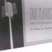 Fair Flashes: Photographs of a Century of Progress by Guy - Etsy