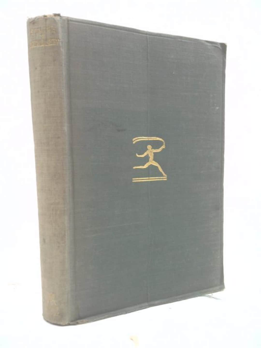 Sanine by Michael a.k.a. Mikhail Artsybashev Pinkerton, Percy trans ...