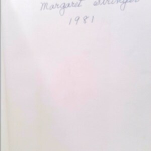 Watch Wauchula Win: Facts, Figures and Fun, 1886-1930 by Margaret ...