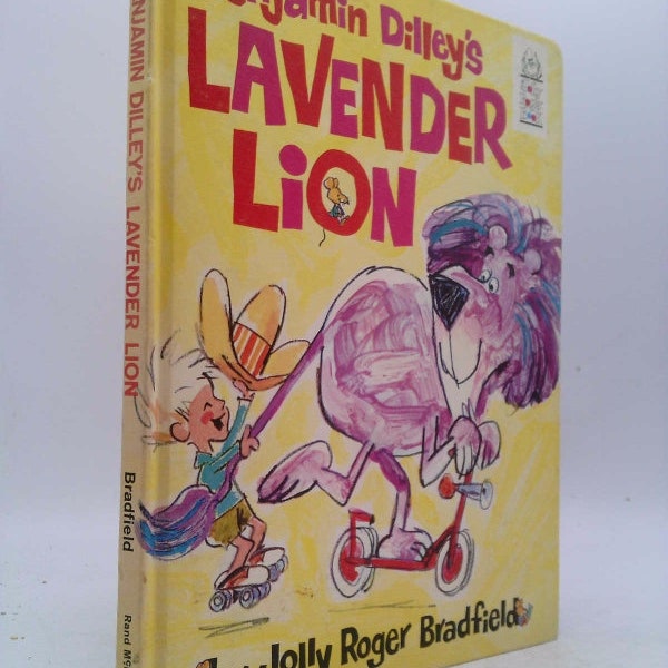 Roger Bradfield - Etsy