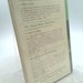 Galla Monarchy: Jimma Abba Jifar Ethiopia 1830-1932 by - Etsy