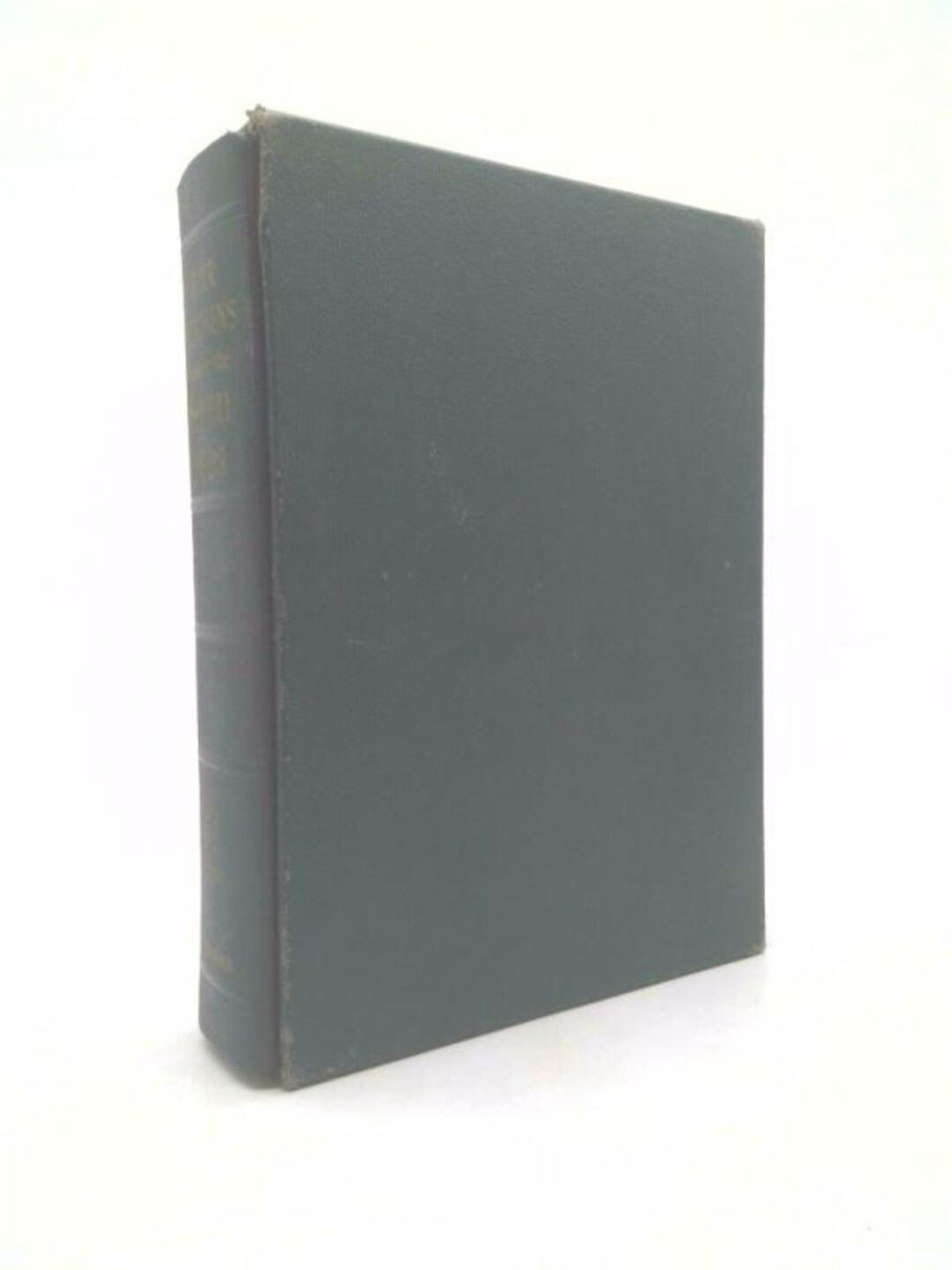 Peter Freuchen's Book of the Seven Seas by Peter and David Loth ...