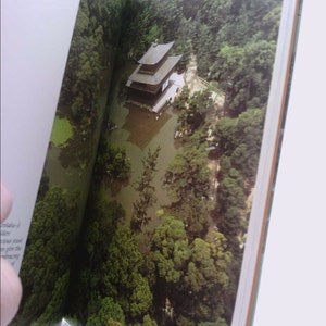 Japanese Gardens. Images, Concepts, Symbolism. 1990 Edition ...