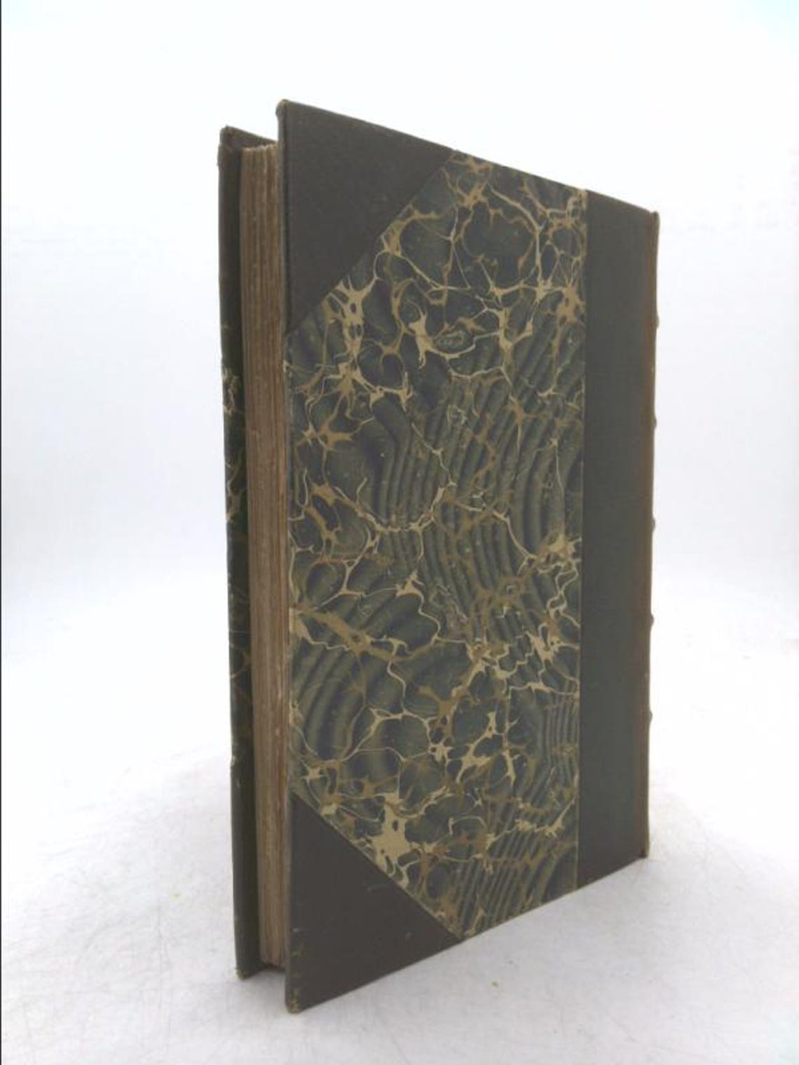 Among the Great Masters of Oratory: Scenes in the Lives of Famous ...