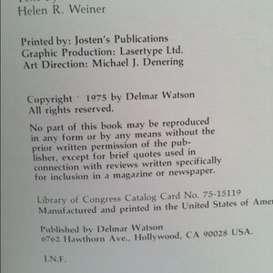 Quick, Watson, the Camera: 75 Years of News Photography Los Angeles by ...