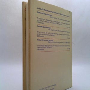 The American Revolution Within America by Merrill Jensen - Etsy