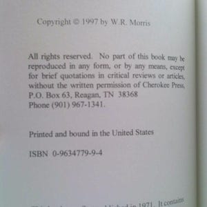 The Twelfth of August: Biography of Walking Tall Sheriff Buford Pusser ...