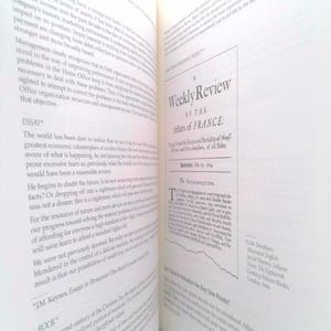 Minto Pyramid Principle: Logic in Writing, Thinking, & Problem Solving ...