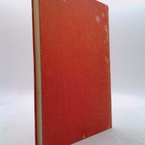 The American Speller: an Adaptation of Noah Webster's Blue-backed ...