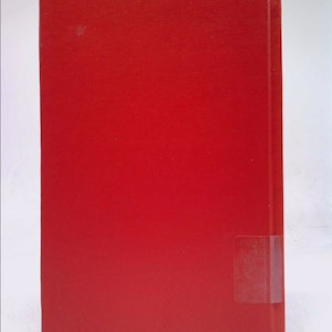 China : an Introduction by Lucian W Pye - Etsy