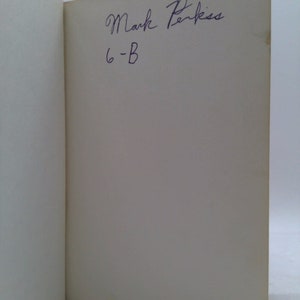 The Cow-tail Switch, and Other West African Stories by Harold ...