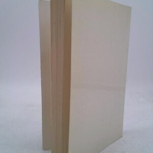 Babylon Mystery Religion: Ancient & Modern by Ralph E. Woodrow - Etsy