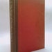 The Siege of Trencher's Farm. by Gordon M. Williams - Etsy
