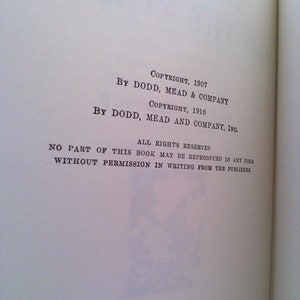 Collected Poems of Robert Service: the Spell of the Yukon - Etsy