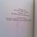 Collected Poems of Robert Service: the Spell of the Yukon - Etsy