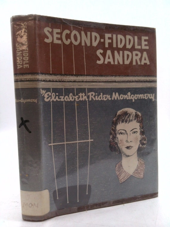 Second Fiddle 1939