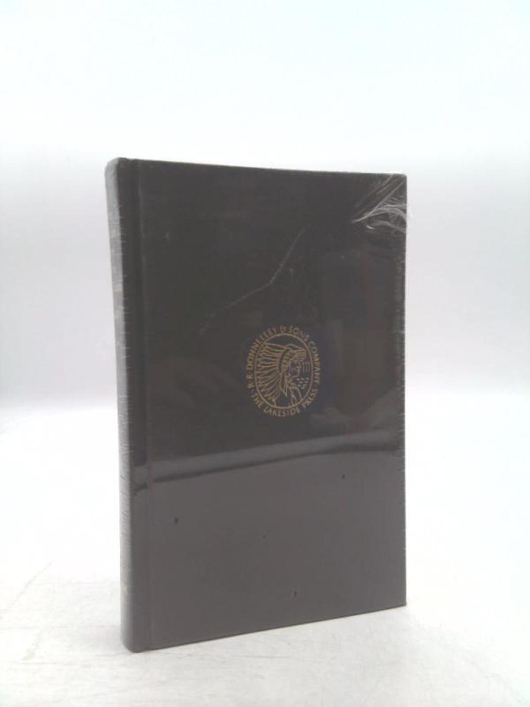 From Mexican Days to the Gold Rush. Memoirs of James Wilson Marshall ...