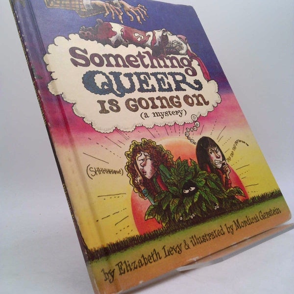 Elizabeth Levy Books - Etsy