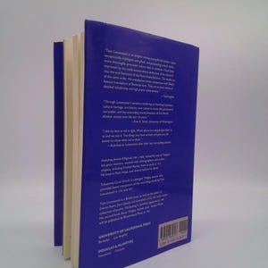 The Things That Were Said of Them: Shaman Stories and Oral Histories of ...