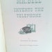 Mr. Bell Invents the Telephone by Katherine B. Shippen - Etsy