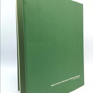 Representing Woman: Sande Masquerades of the Mende of Sierra Leone by ...