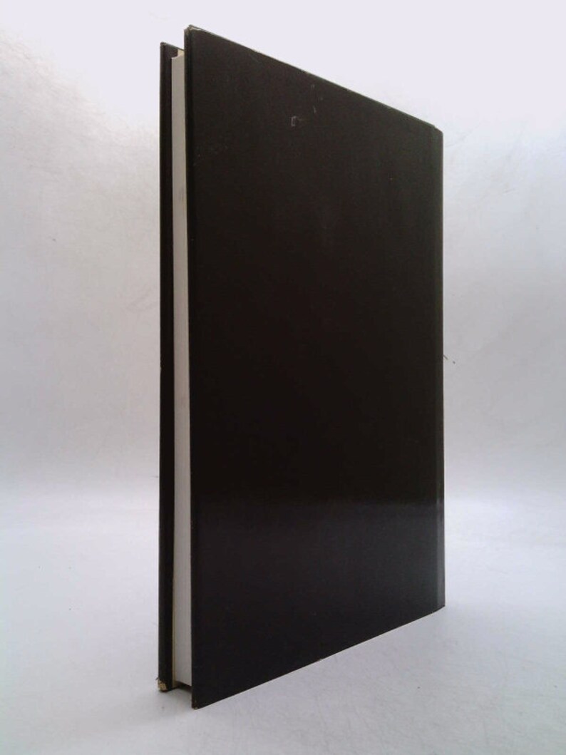 Top End-light Plane Firewall Forward-volume One by Editors of Light ...