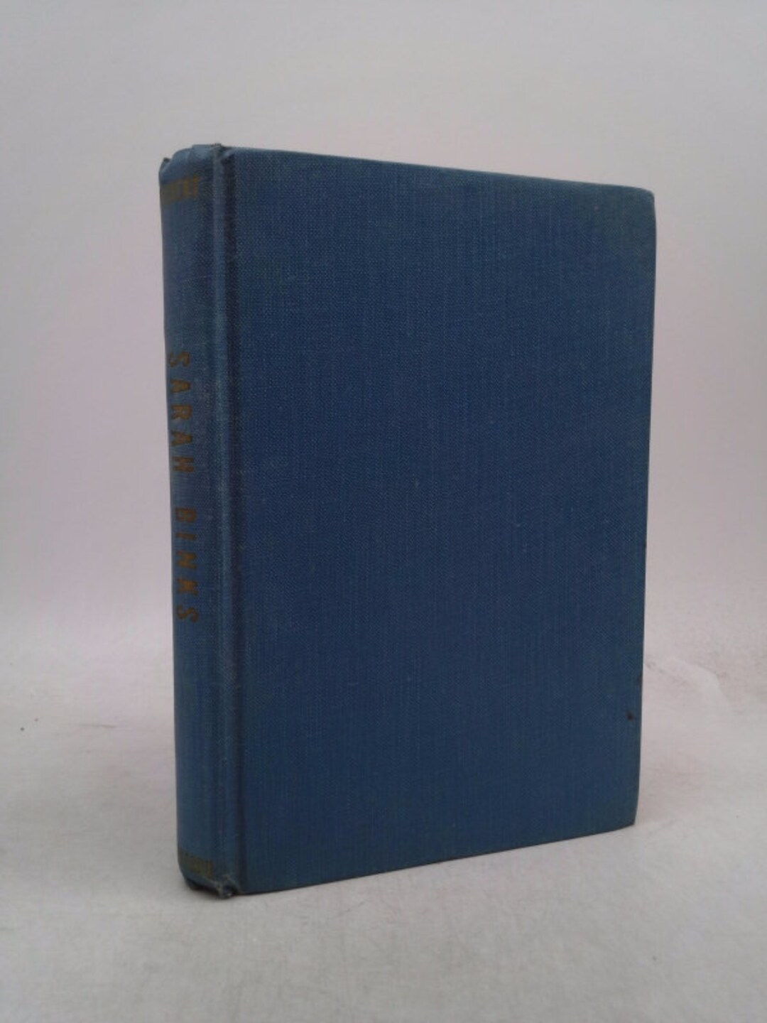 Sarah Binks by Paul HIEBERT - Etsy