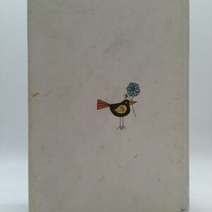 Fun With Abc and 1-2-3: an Alphabet and Counting Book in Rhyme by Hal ...