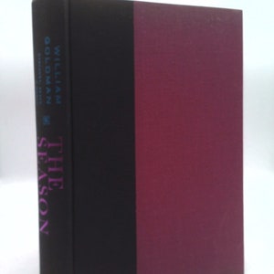 The Season: A Candid Look at Broadway by William Goldman - Etsy