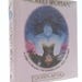 Sacred Woman: A Guide to Healing the Feminine Body, Mind, and Spirit by ...