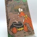 Hillbilly Cookin' Mountaineer Style by the Tates - Etsy