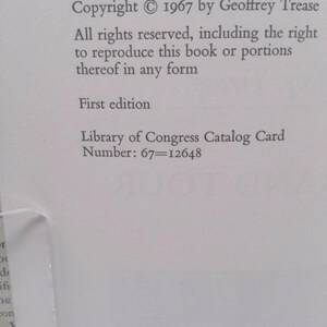 The Grand Tour: A History of the Golden Age of Travel by Geoffrey ...