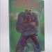 The Best of Fredric Brown by Frederic Brown - Etsy